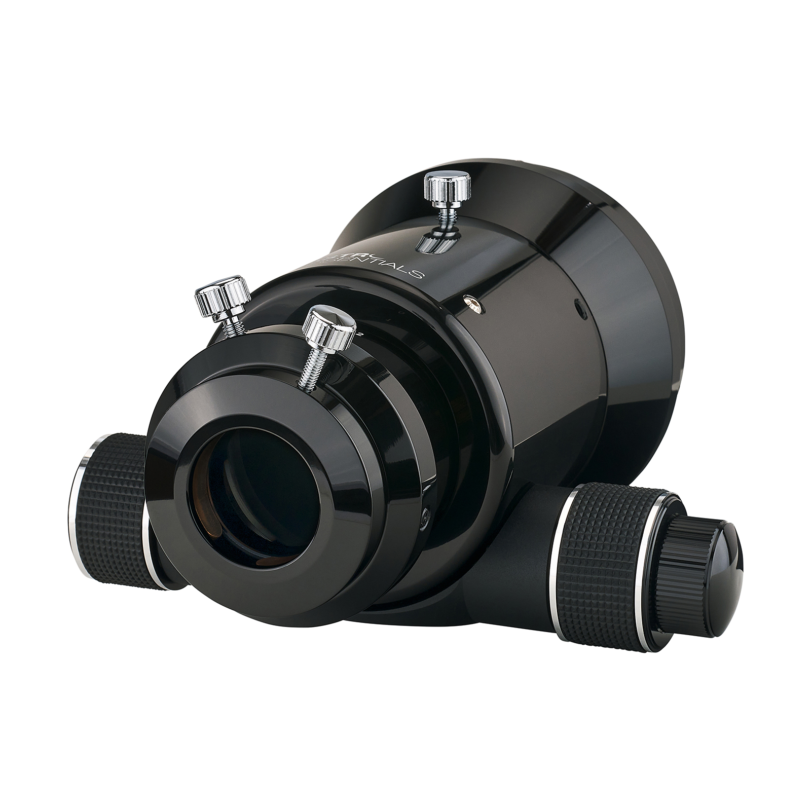 Astro Essentials v2 2" Dual-Speed Crayford Focuser for Sky-Watcher ...